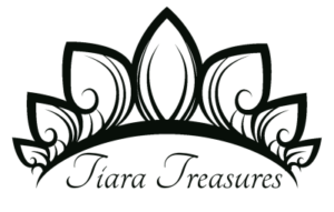 Tiara Treasures - for goddess within You | Tiaras